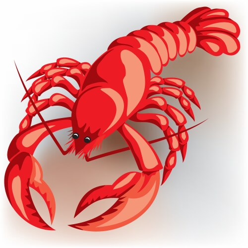 Cancer Vector Images (over 120,000)