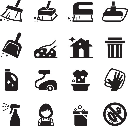 Cleaning Vector Images (over 1.4 million)