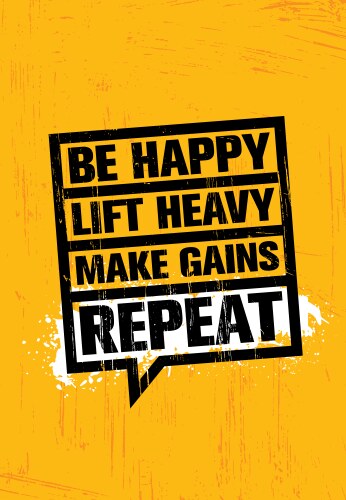 Strength Vector Images (over 290,000)