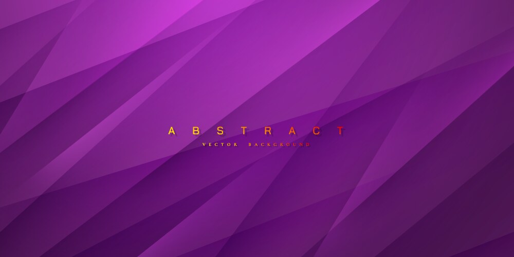 Purple Background Vector Images (over 1.3 million)