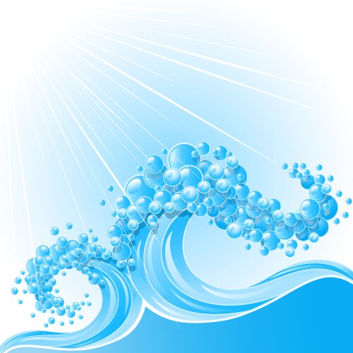Waves Vector Images (over 1.4 million)
