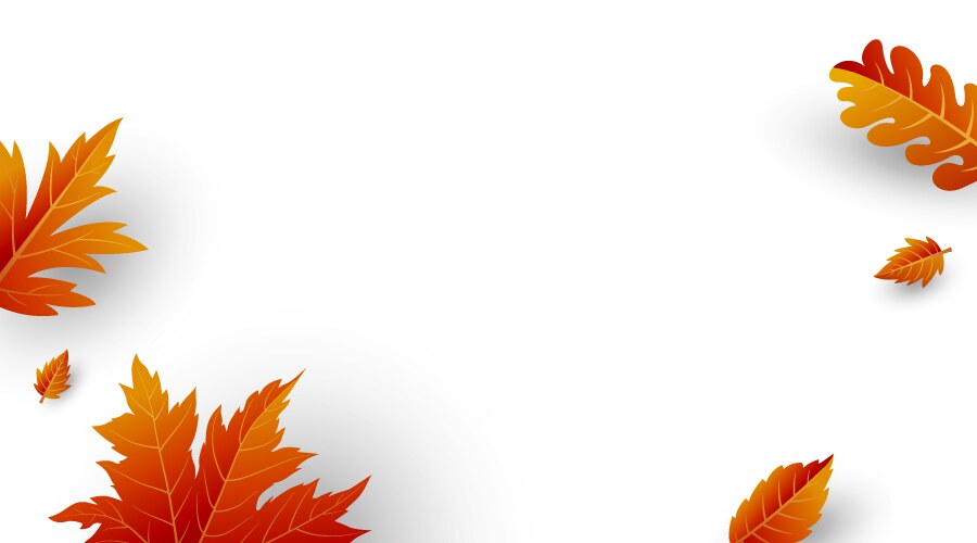 Welcome back to school background Royalty Free Vector Image