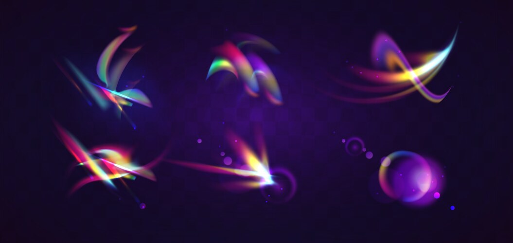 Shine Vector Images (over 680,000)