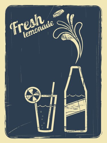 Lemonade Vector Images (over 27,000)