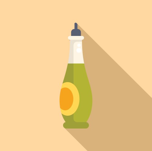 Cooking Oil Logo Vector Images (over 4,300)