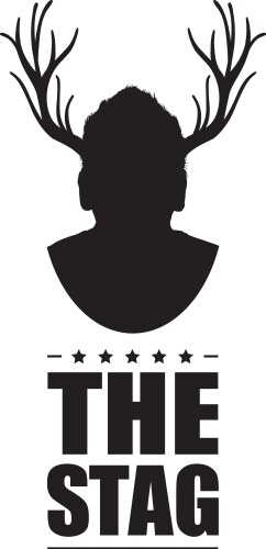 Stag Vector Images (over 22,000)