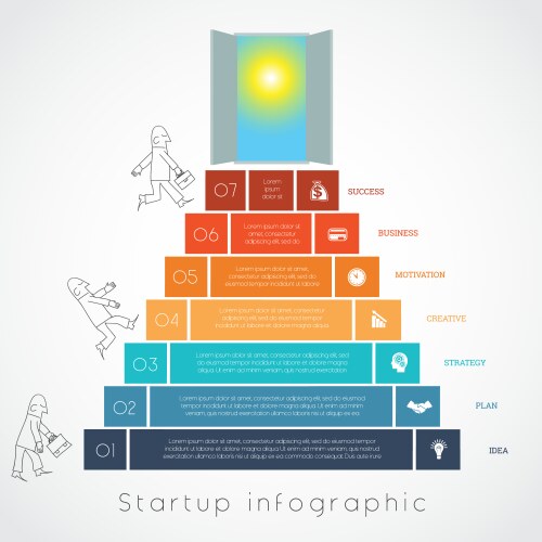 Step Vector Images (over 330,000)