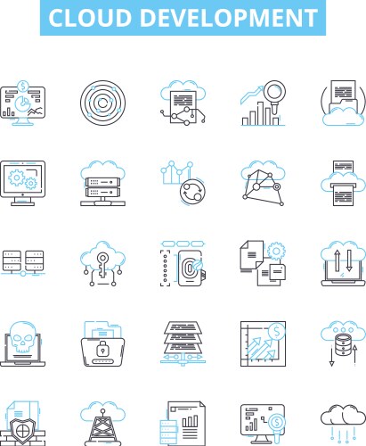 Azure Devops Vector Images (21)