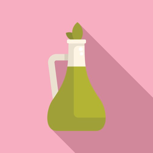 Pouring Oil Vector Images (over 3,200)