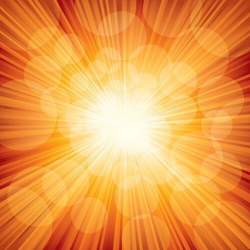 Sunburst Vector Images (over 64,000)
