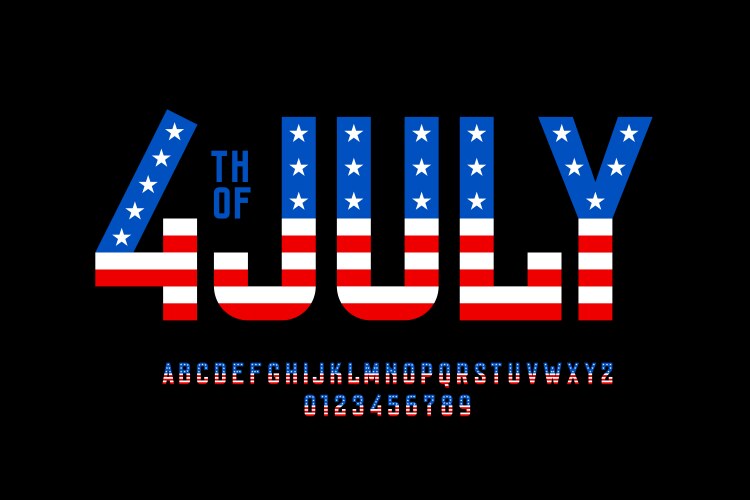 Fonts & Type Vector Images (over 650,000)