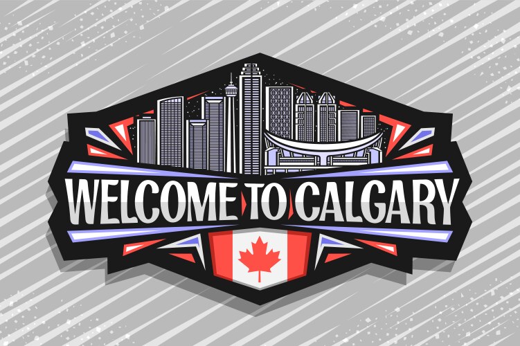 Calgary Flag Vector Images (over 340)