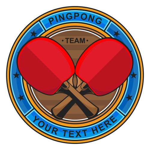 Logotipo Do Homem Ping Ping Digital Marketing Case Study | Williams