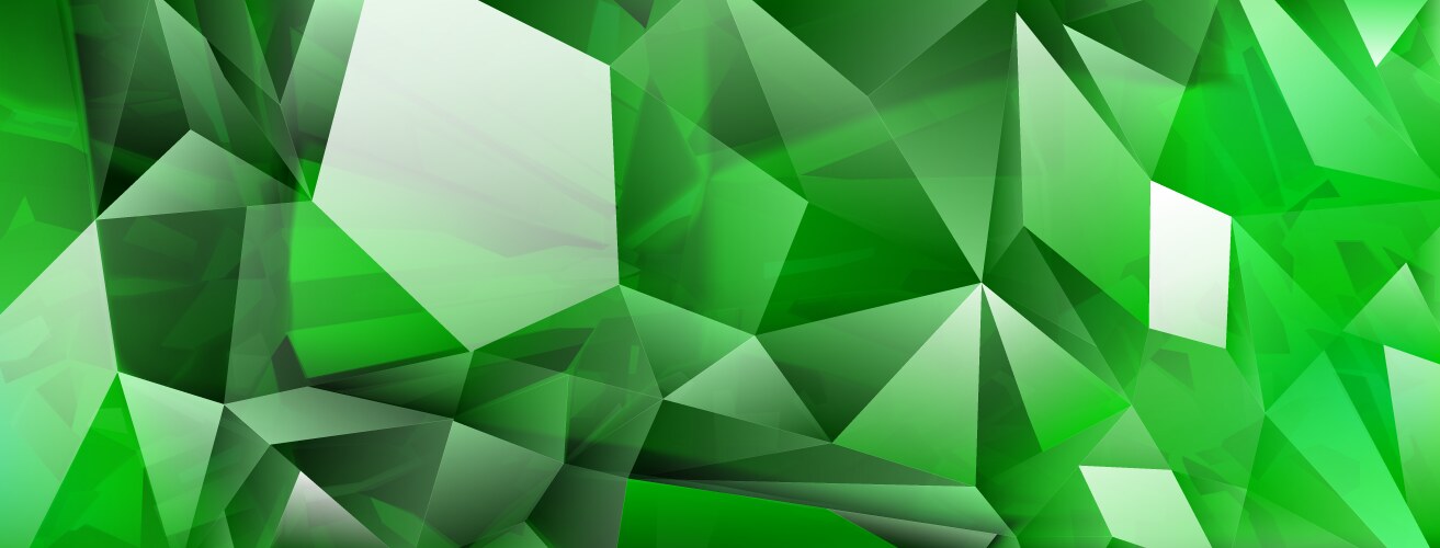Crystal Texture Vector Images (over 100,000)