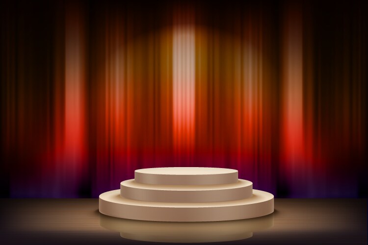 Stand Vector Images (over 530,000)