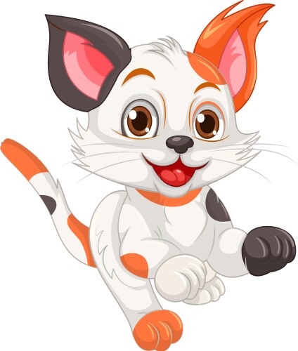 Cat Vector Images (over 410,000)