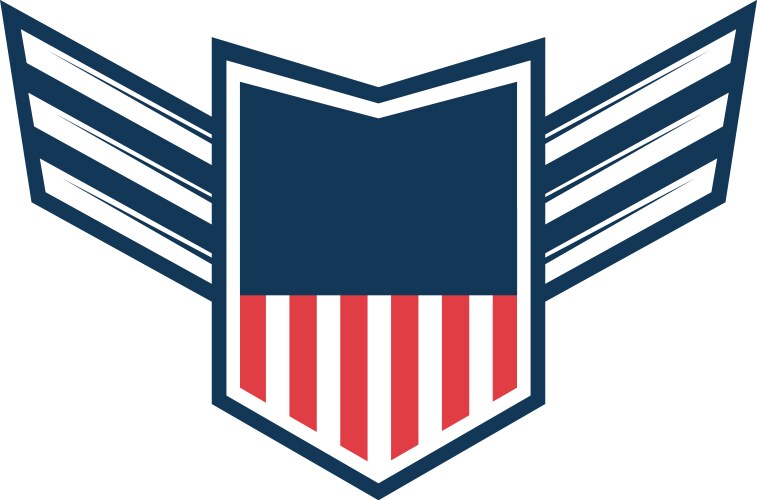 Veteran Logos Logo Military Vector Images (over 3,200)