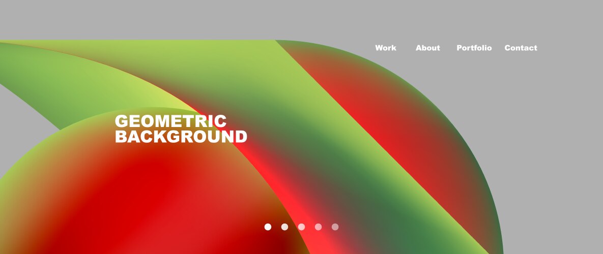 Background Red and Green Vector Images (over 500,000)