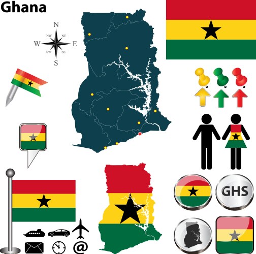 African Map Vector Images (over 20,000)