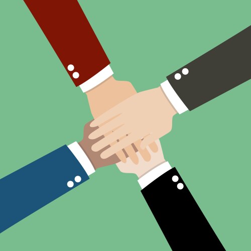 Together Vector Images (over 510,000)