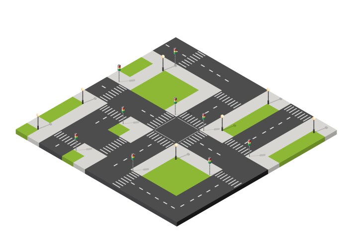 Car Plan View Vector Images (over 1,300)