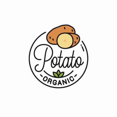 Ingredients Logo Vector Images (over 63,000)