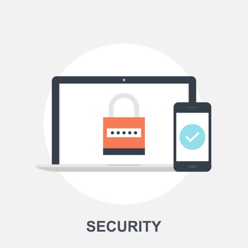 Security Vector Images (over 1.1 million)