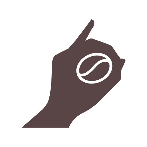 Free Coffee Logo Vector Images (over 1,600)