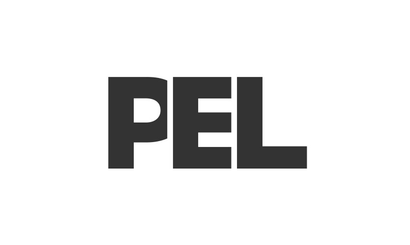 E Signature Vector Images (over 7,700)