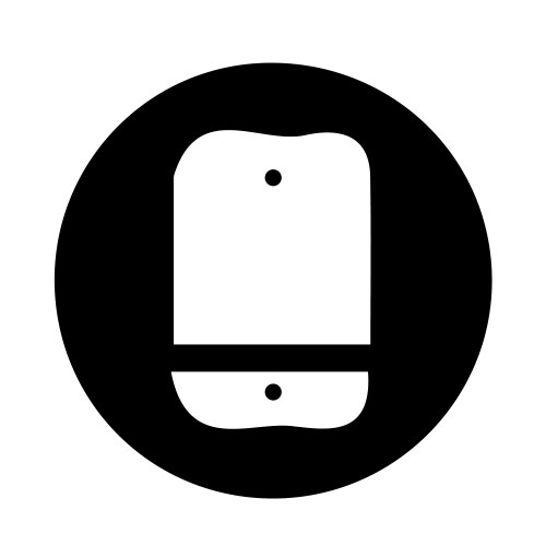 Facebook Email Phone Icon Vector Images (over 220)