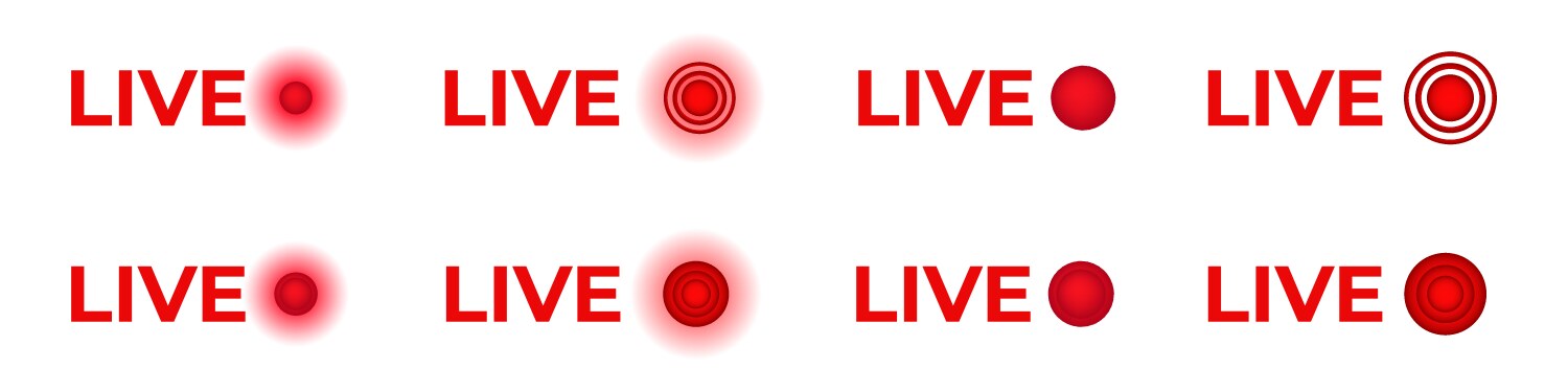 Broadcast Logo Vector Images (over 27,000)