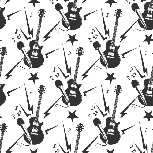 Rock Texture Vector Images (over 29,000)