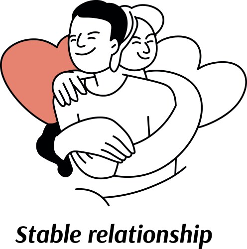 Stable Vector Images (over 8,900)