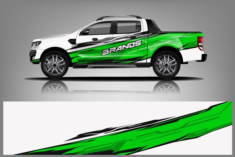 Branding Vector Images (over 2.4 million)
