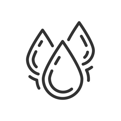 Water Line Vector Images (over 480,000)