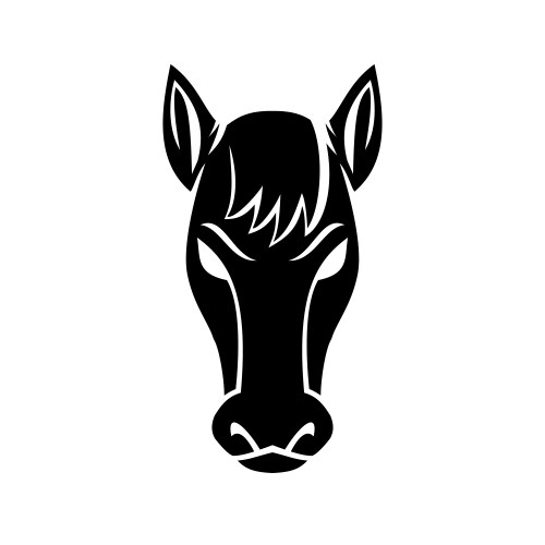 Bronco Vector Images (over 4,300)