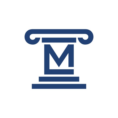 M Symbol Vector Images (over 66,000)