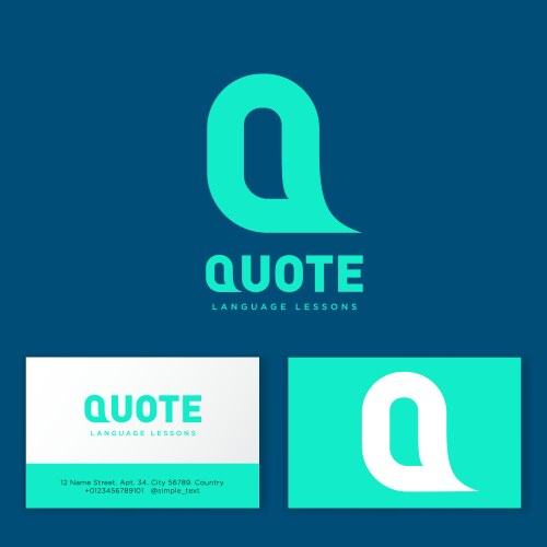 Language Logo Vector Images (over 19,000)