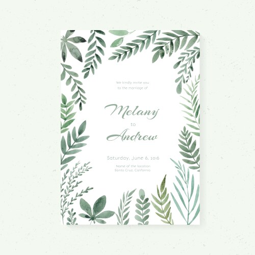 Free & Premium Vector Graphics – 43M+ Premium, 1M+ Free | VectorStock