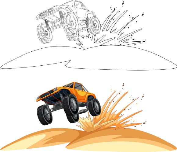 Car Wheel Drawing Vector Images (over 21,000)