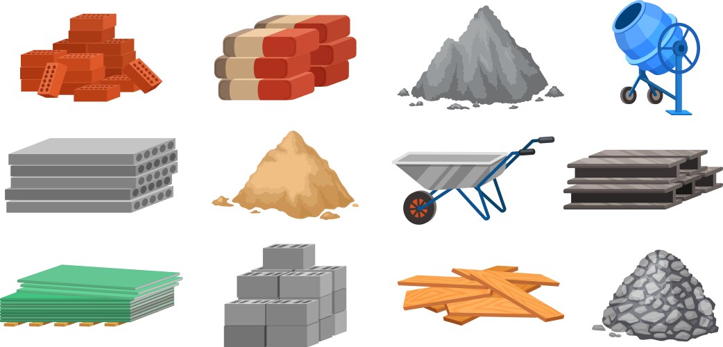 Cement Vector Images (over 35,000)