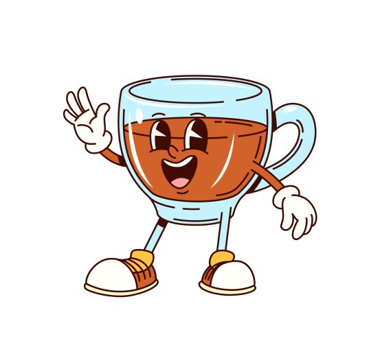 Funny Vector Images (over 2 million)