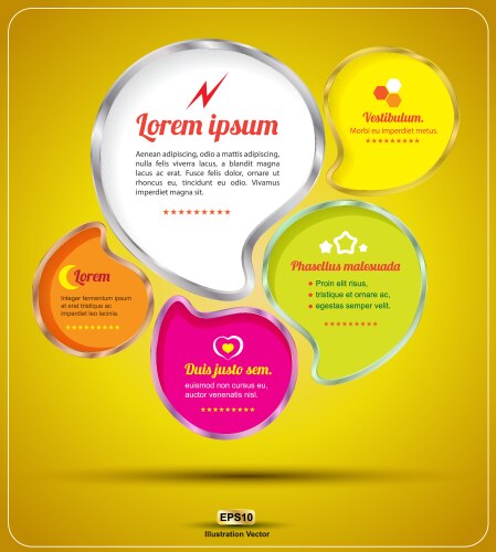 Tag Vector Images (over 1.2 million)