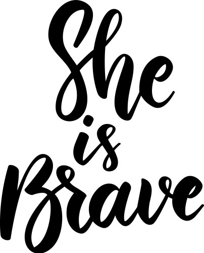 She Vector Images (over 3,300)