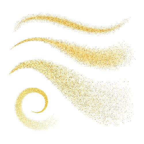 Sparkle Vector Images (over 450,000)
