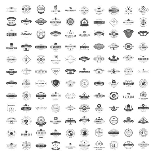 Royalty Free Vector Images Over 41 6 Million