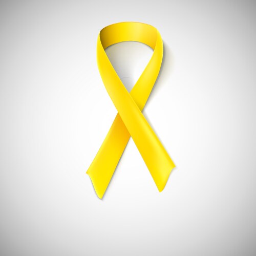 Yellow Ribbon Vector 559,082 Yellow Ribbon Images, Stock Photos, 3D