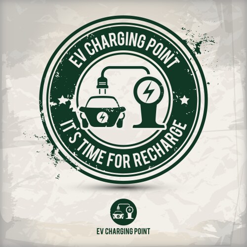 Ev Vector Images (over 180,000)