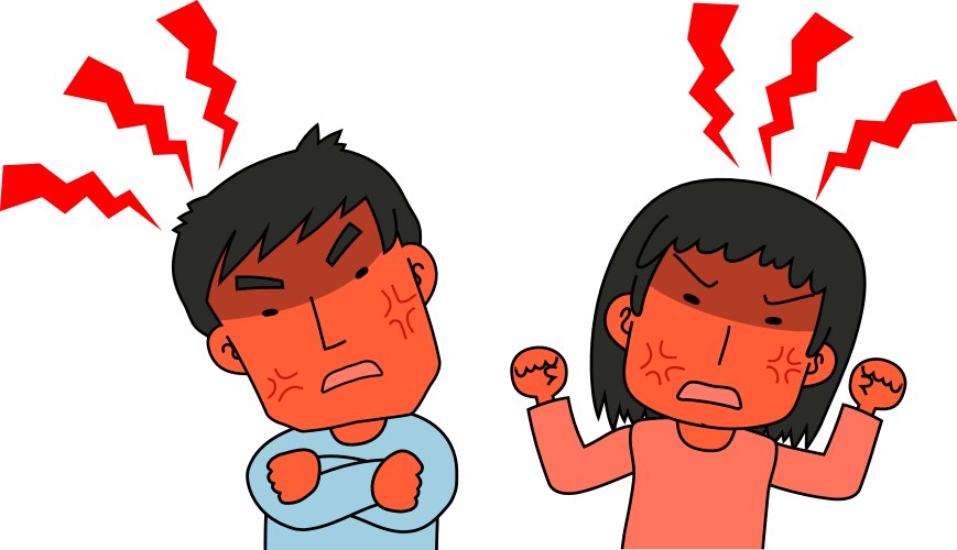 Stingy Vector Images (over 130)