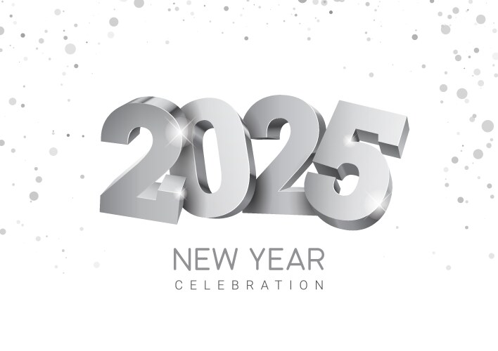 2025 Calendar Vector Images (over 7,900)